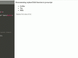 What Is Dom In Javascript How To Access Dom Elements Using Js